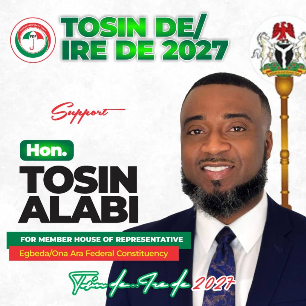 GSM: "Between the Voice and the Noise" By Akin Alawode, S.A to the ...